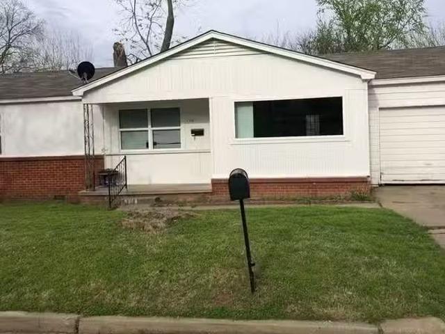 58725066 708 Elder Ave