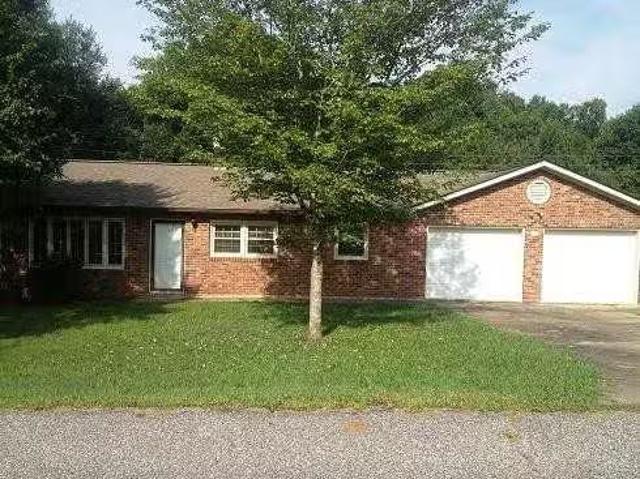 58725340 193 Wf Gaddy Rd