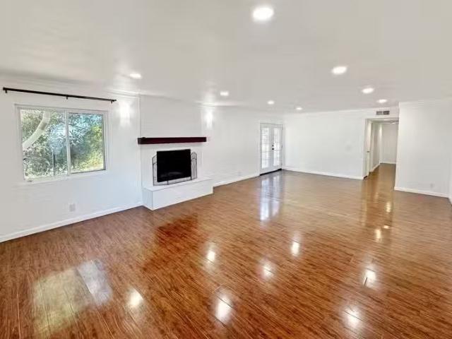 58725304 631 Carillo Cir