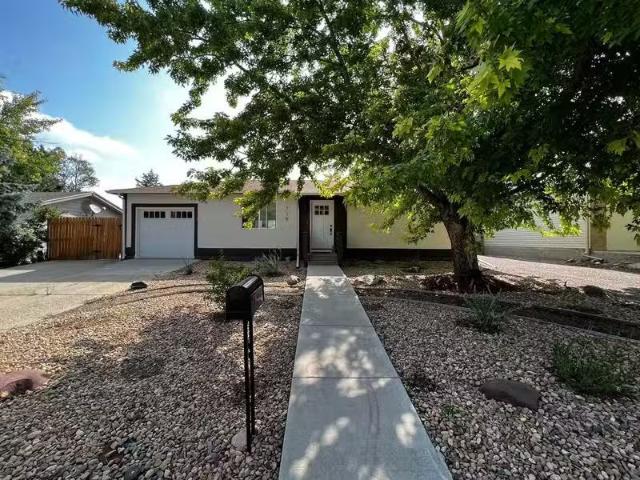 58725337 718 S Del Norte Ave