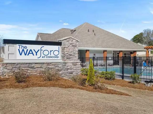 58728482 552W Woodard Way Nw