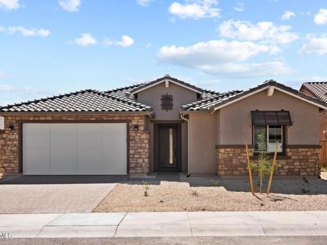 5872 N 86th Ln, Glendale, AZ 85305