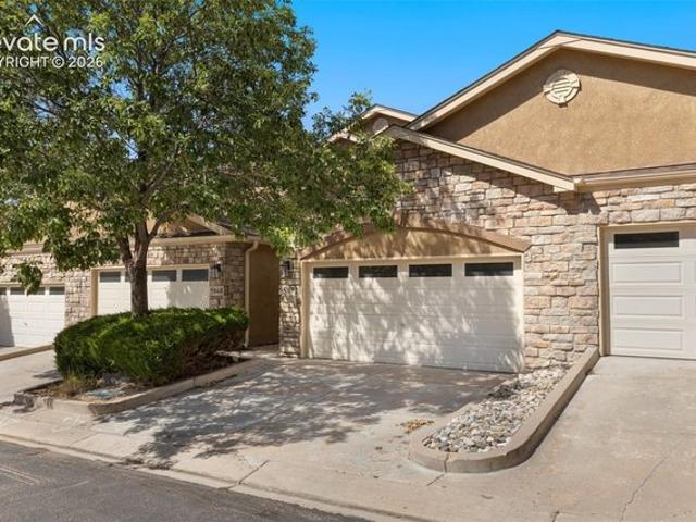 5872 New Crossings Pt, Colorado Springs, CO 80918
