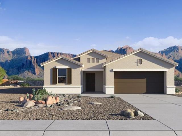 5872 E California Ct, San Tan Valley, AZ 85140