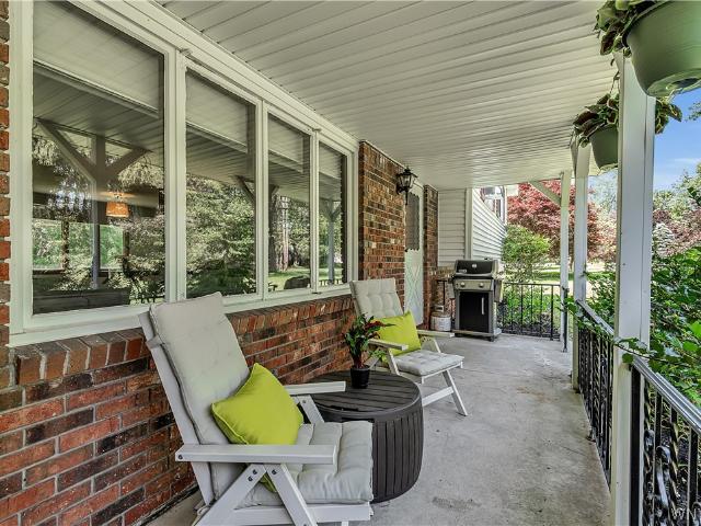5872 Kamner Drive