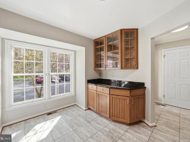 5872 Langton Drive