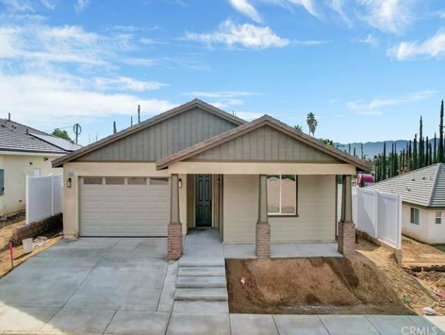 5872 Persepolis Ct, Riverside, CA 92505
