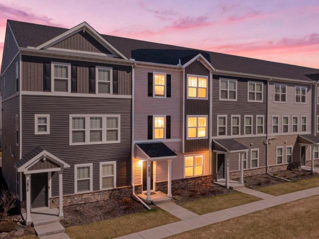 5872 th Way, St. Paul, MN 55124 | MLS #7078