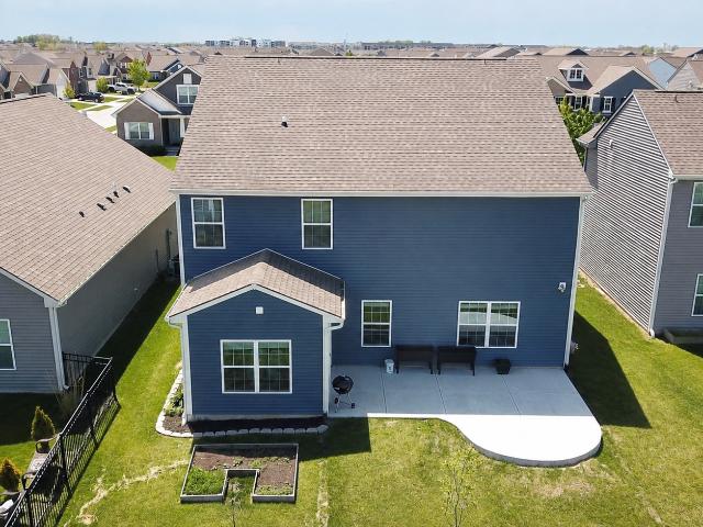 5872 Wintersweet Lane