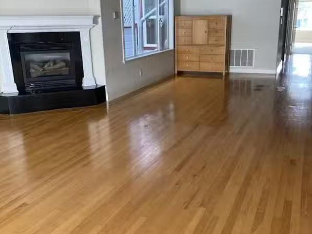 58730363 524 28th Avenue