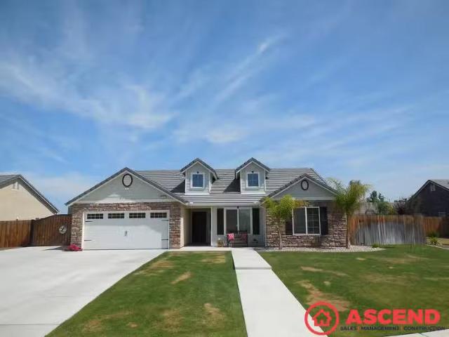 58733531 9706 Jersey Shore Dr