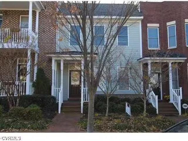 58733873 703 Holly St