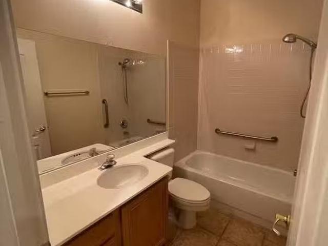 58733802 641 Jade Cliffs Ln