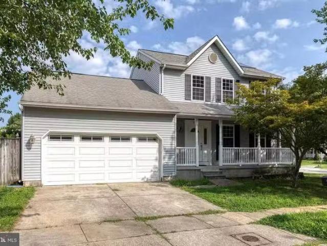 58734138 7846 Dero Dr