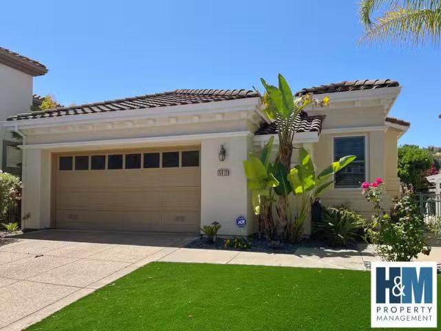 58734217 5912 Pistoia Way