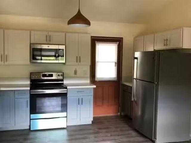58734476 821 Malaihi Rd