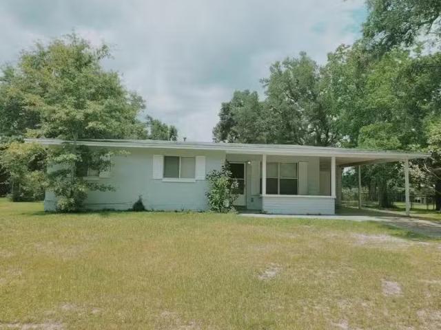 58734570 910 Crystal Springs Ave