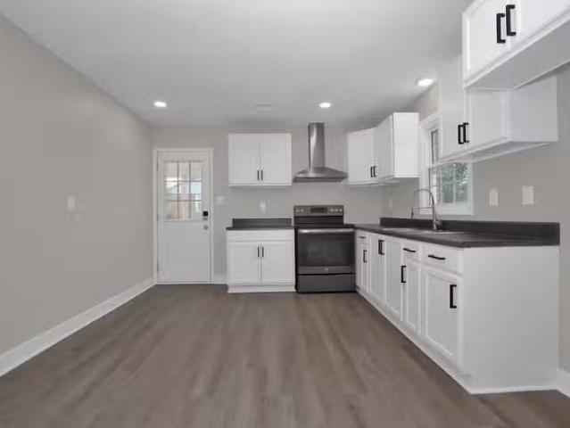 58735293 914 Fiske Dr