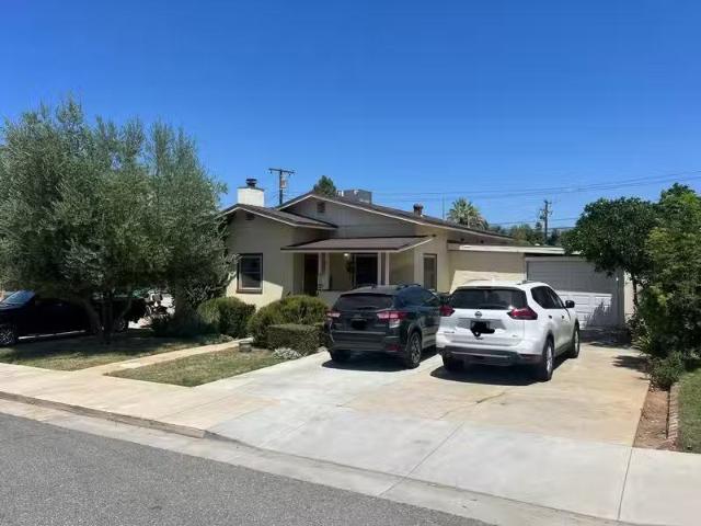 58736955 623 Mc Kinley Drive