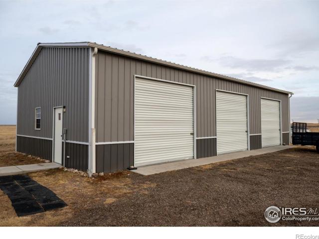 58736 County Road 23