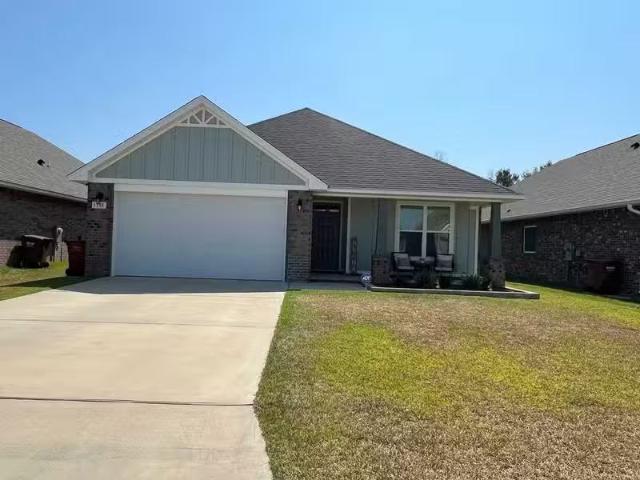 58737800 5330 Parkside Dr
