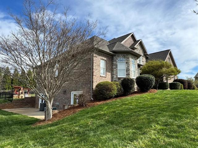 5873 Bakers Point