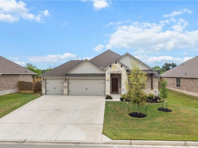 5873 Copano Loop