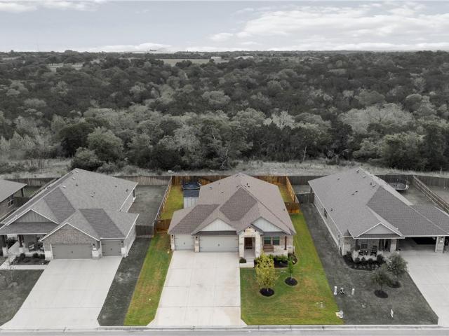 5873 Copano Rd, Belton, TX 76513 | MLS #610014