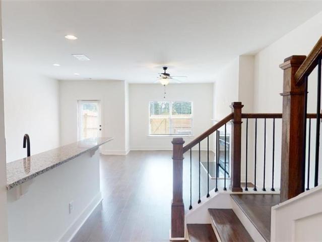 5873 Greystone Drive