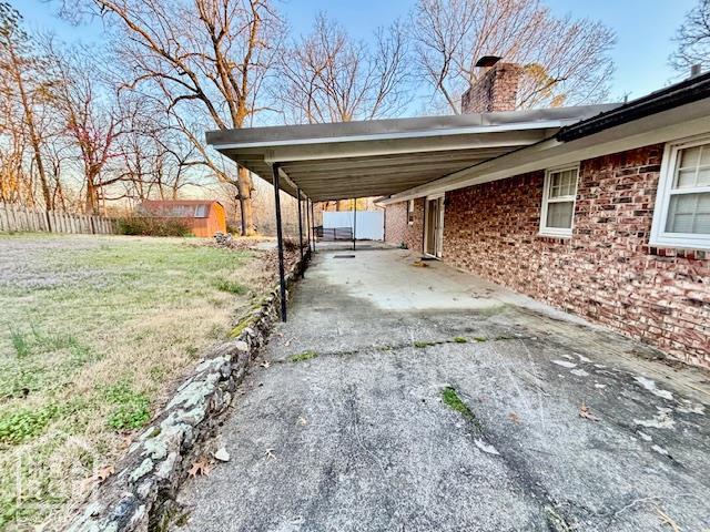 5873 Highway 90 West