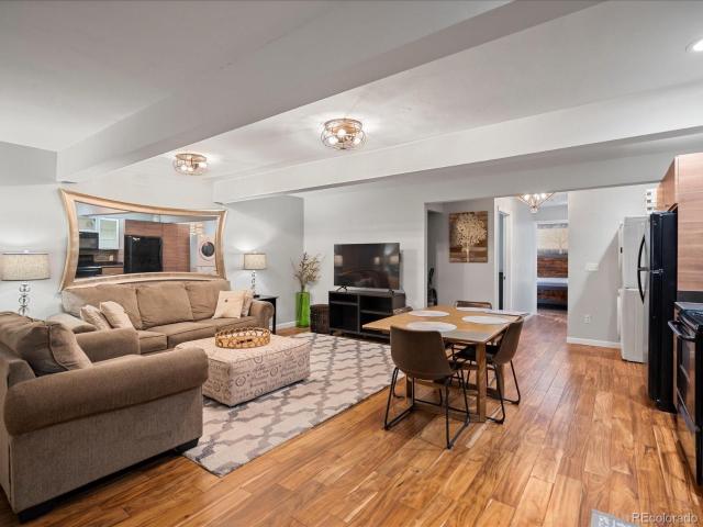 5873 S Prince Street # 209B