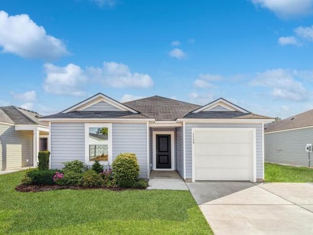 587 Cambria Woodhaven Dr Lot 150, Longs, SC 29568