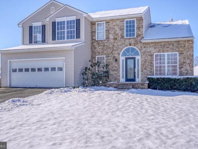 587 Carrington Dr, Dover, DE 19904