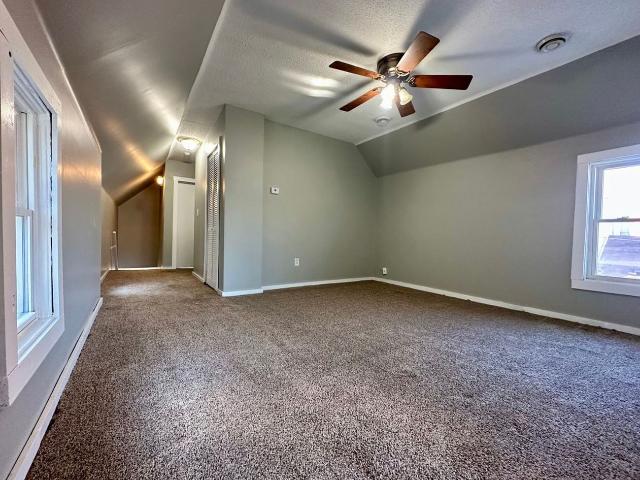 587 Charles Ave 2 Bedroom Apartment for Rent at 587 Charles Ave, St. Paul, MN 55103 South Frogtown