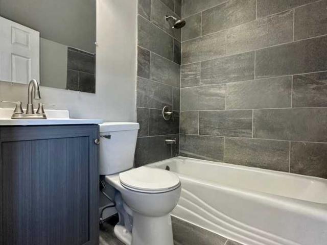 587 Charles Avenue 2 Bedroom Apartment for Rent at 587 Charles Ave, St. Paul, MN 55103 South Frogtown