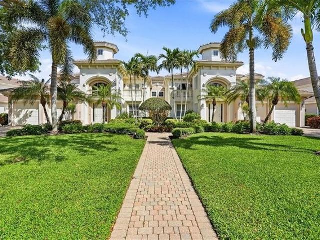 587 Avellino Isles Cir Apt 23101, Naples, FL 34119