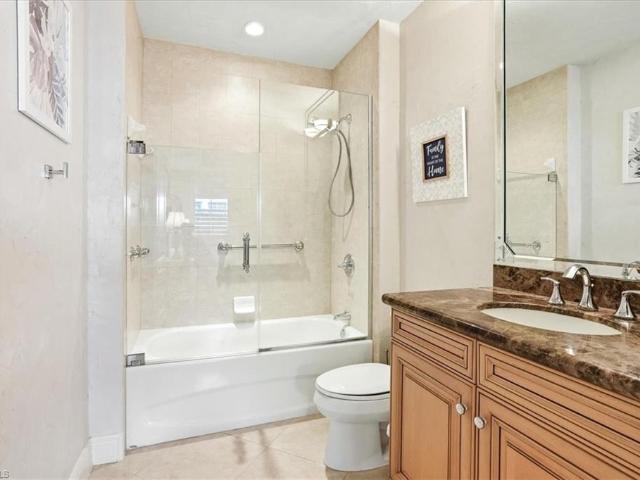 587 Avellino Isles Cir, Unit 23101, Naples, FL 34119 | MLS #226013