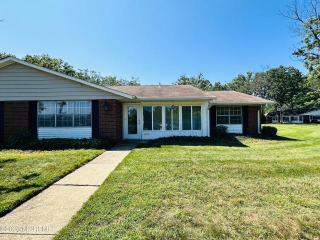 587 B Lake Point Drive
