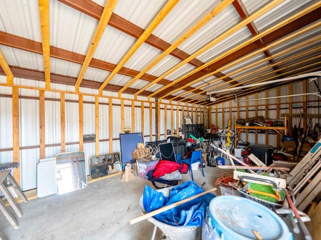 587 Bob Moritz Dr, Fredericksburg, TX 78624 | MLS #124040