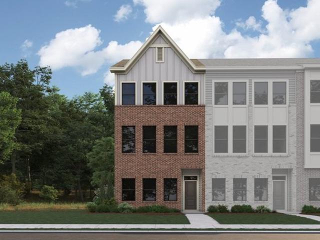 587 Bandon Aly, Cary, NC 27513
