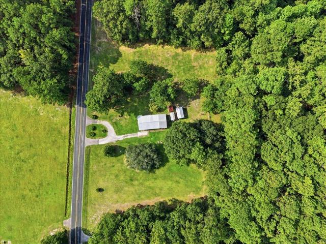 587 Beidler Forest Road