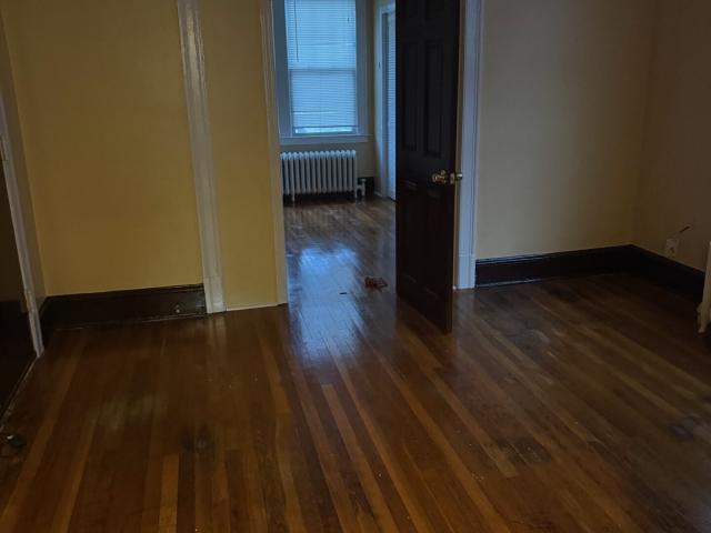 587 Blue Hills Ave, Hartford, CT 06112 | MLS #24147 | Compass