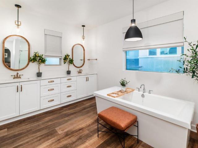 587 Gateway Ln, San Marcos, CA 92078 | MLS #NDP2603 | Compass