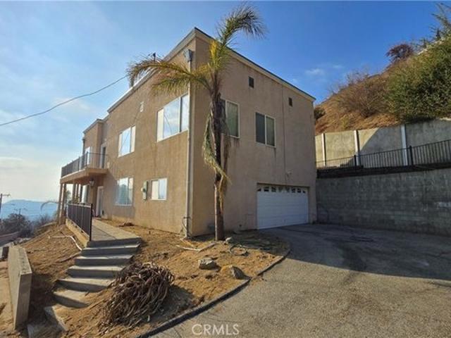 587 Devonwood Rd, Altadena, CA 91001