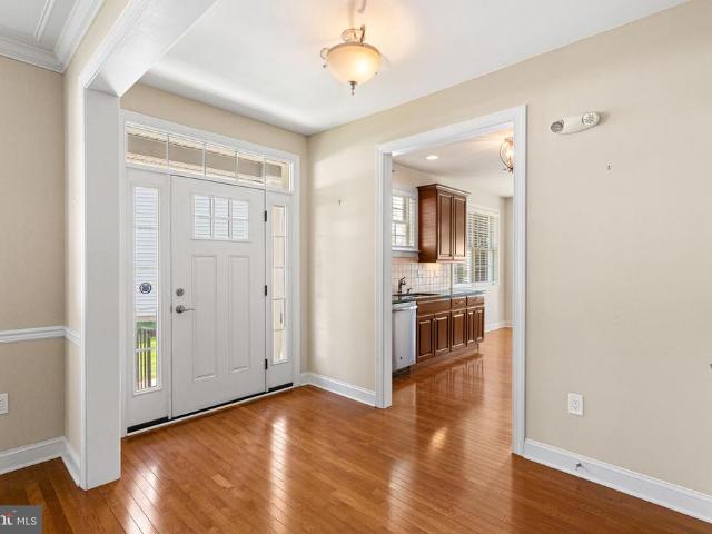 587 E Township Line Road E # 1