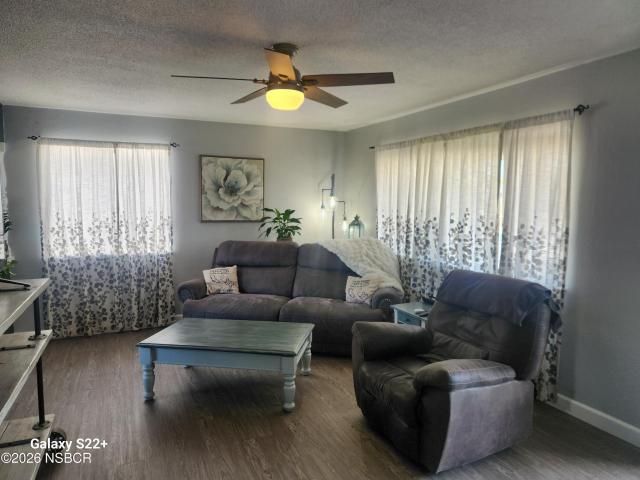 587 Fairlane Pl, Santa Maria, CA 93455 | MLS #26000 | Compass