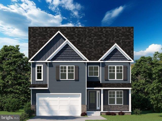 587 Knollwood Rd, Severna Park, MD 21146
