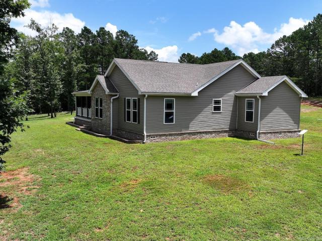587 Owley Road