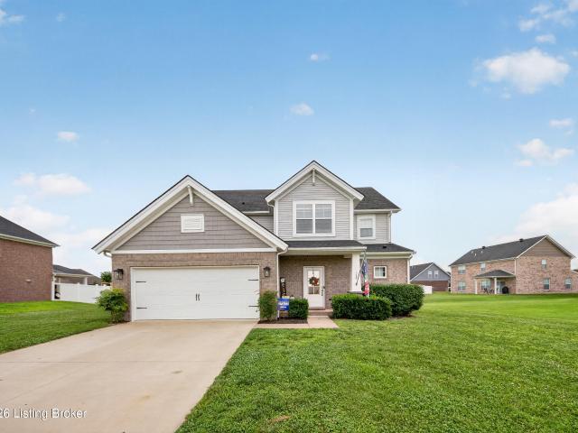 587 Montrose Dr