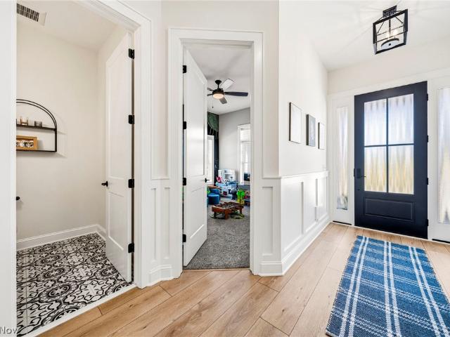 587 Magnolia Court